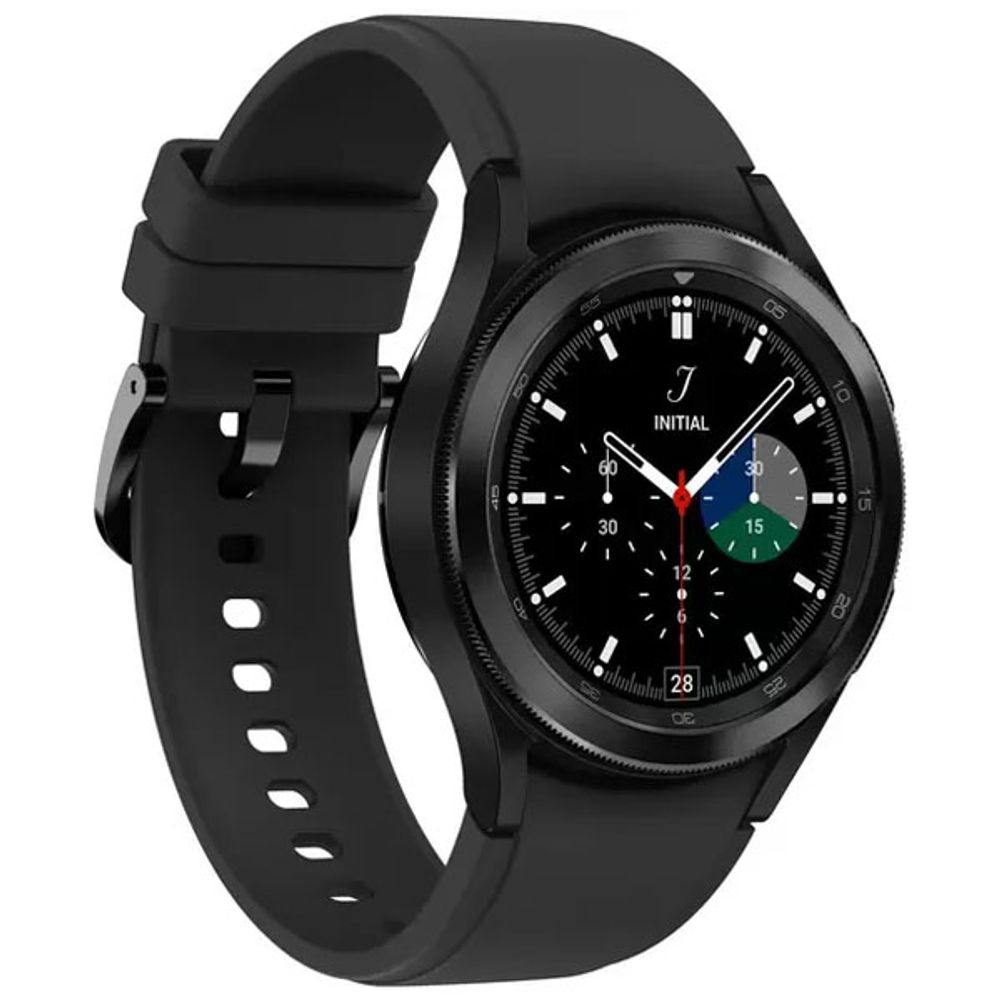Smartwatch Samsung SM-R890 Galaxy Watch 4 Classic | Celltronics ...