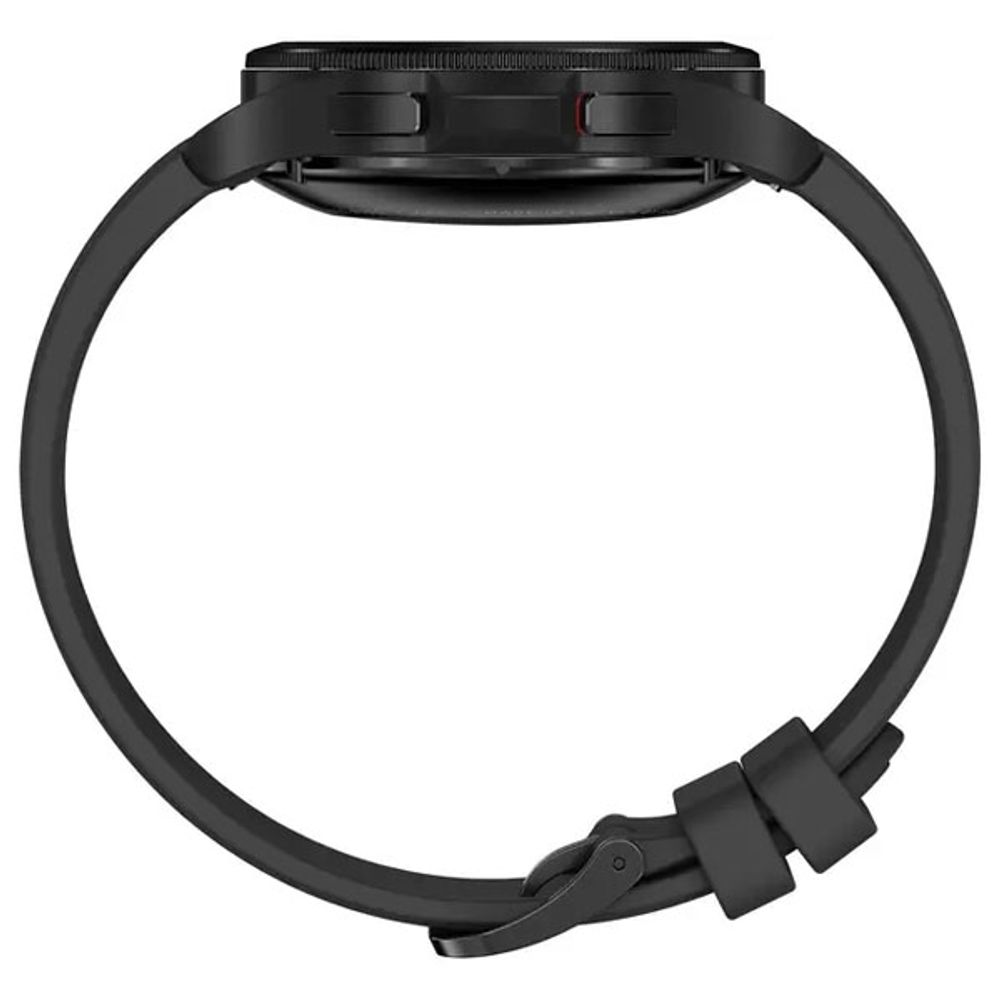 Smartwatch Samsung SM-R890 Galaxy Watch 4 Classic | Celltronics ...