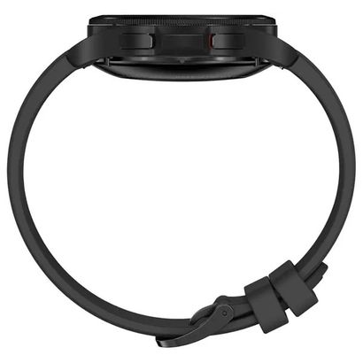 Smartwatch Samsung SM-R890 Galaxy Watch 4 Classic | Celltronics ...