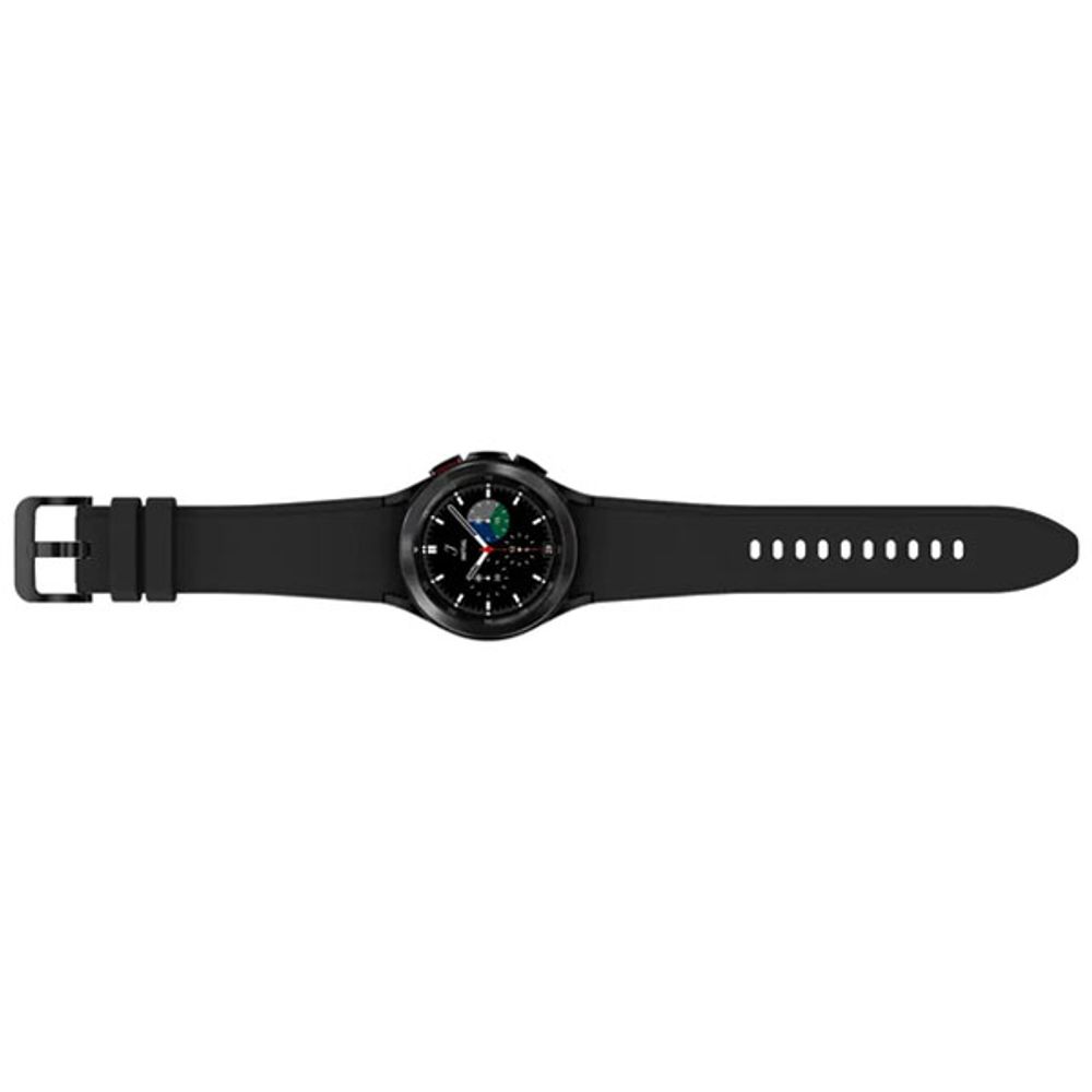 Smartwatch Samsung SM-R890 Galaxy Watch 4 Classic | Celltronics ...