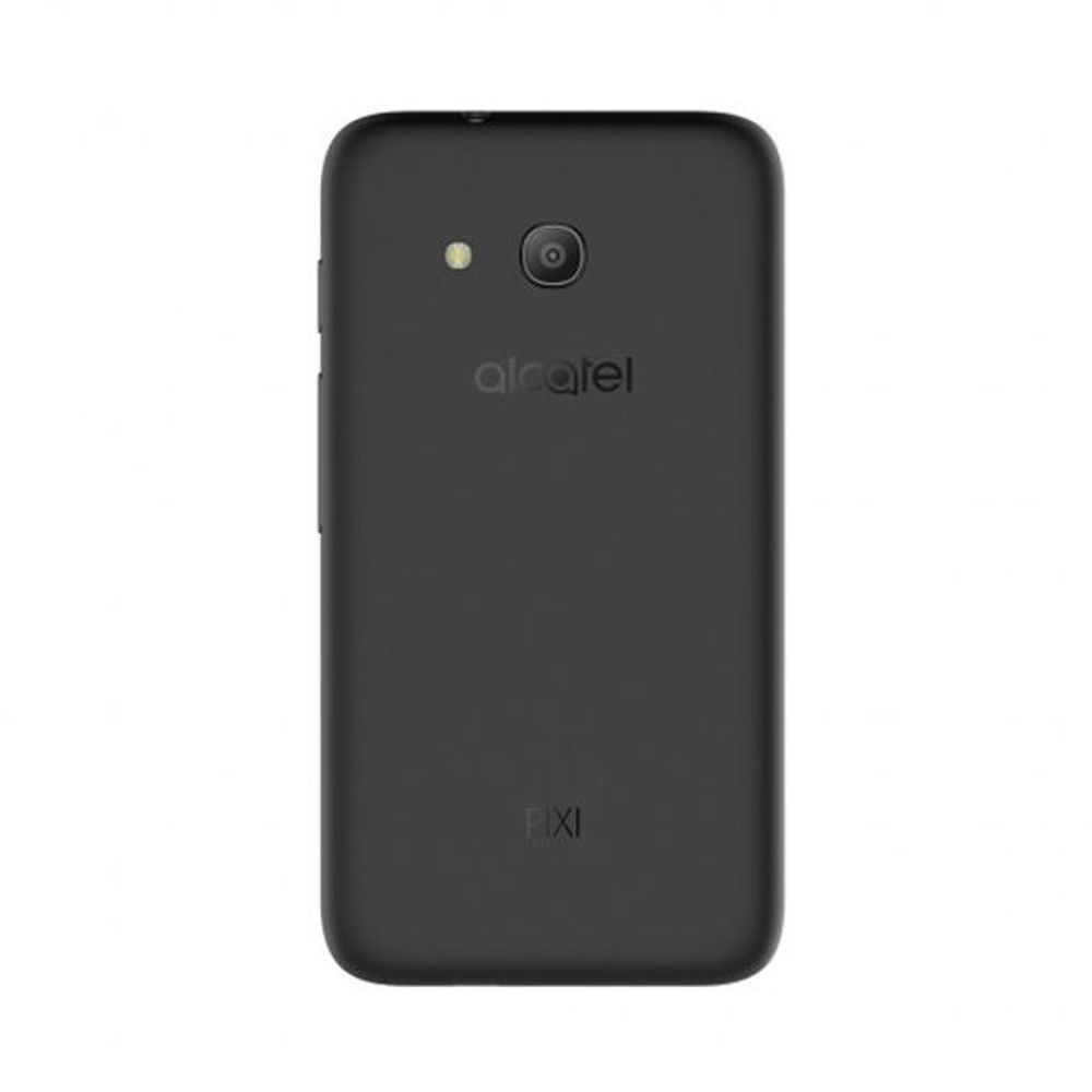 Smartphone Alcatel OT-4034E Pixi 4 Lite 8GB | Celltronics - celltronics