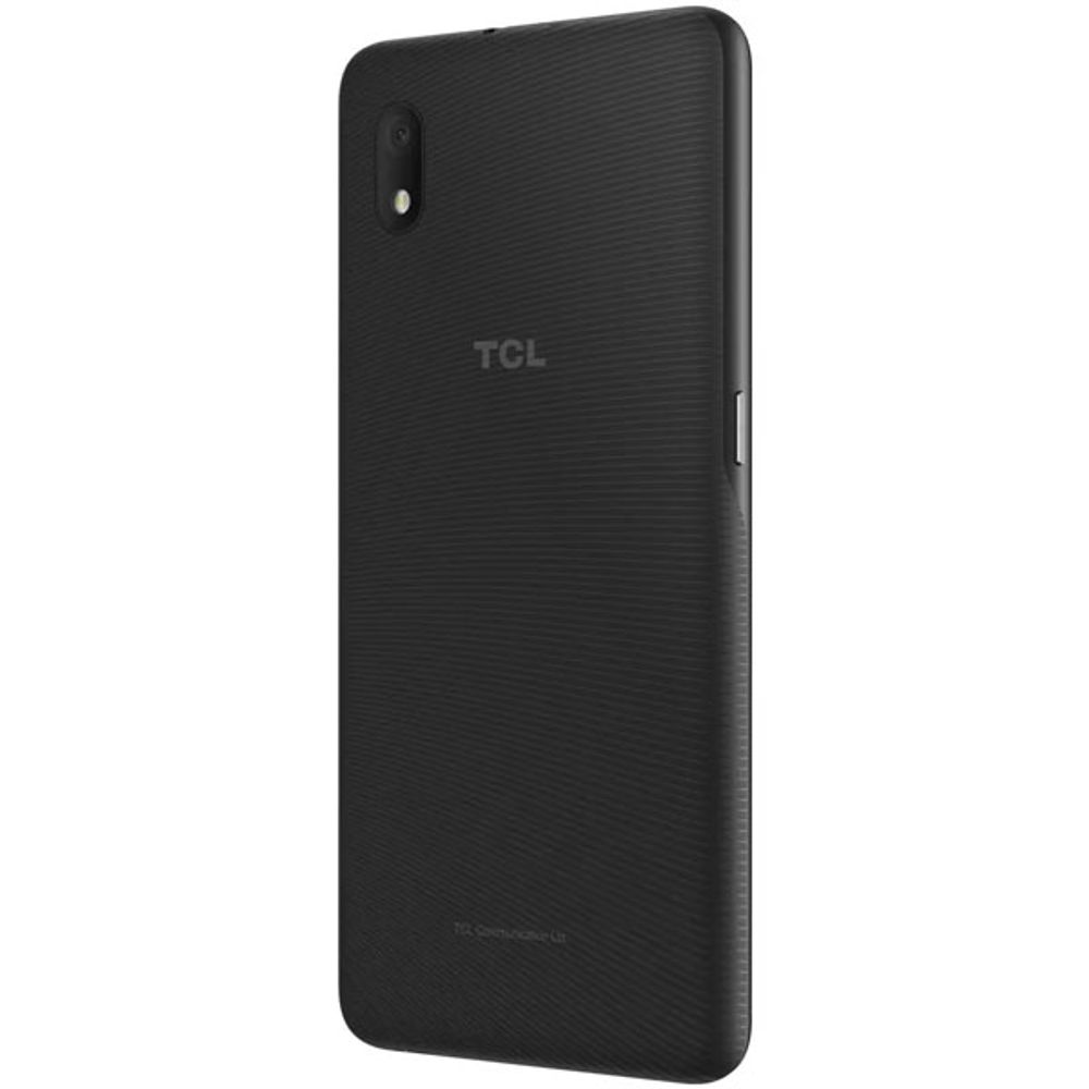Smartphone TCL L7 5102K 32GB 2GB RAM Tela 5.5" | Celltronics - celltronics
