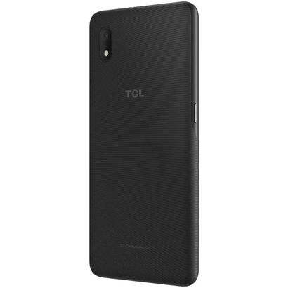 Smartphone TCL L7 5102K 32GB 2GB RAM Tela 5.5" | Celltronics - celltronics