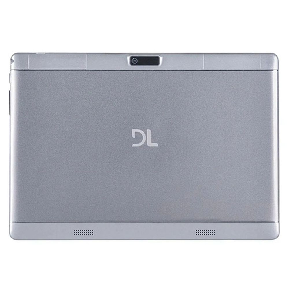 Tablet DL Horizon TAB T10 TX390CIN 16GB 1GB RAM Tela 10.1 ...