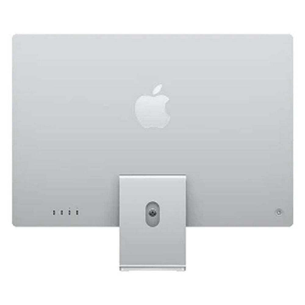 Apple iMac A2438 2021 MGPK3BZ/A M1 8GB RAM 512GB SSD 24" | Celltronics ...