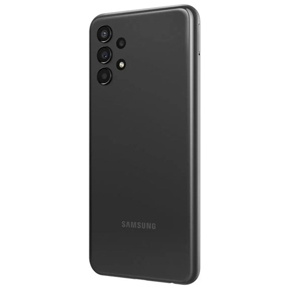 Smartphone Samsung A135M Galaxy A13 128GB 4GB RAM Tela 6,6 ...