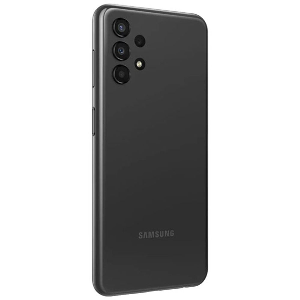 Smartphone Samsung A135M Galaxy A13 128GB 4GB RAM Tela 6,6 ...