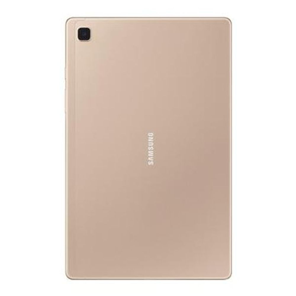 Tablet Samsung T500 Galaxy Tab A7 64GB 3GB RAM Tela 10.4" | Celltronics ...