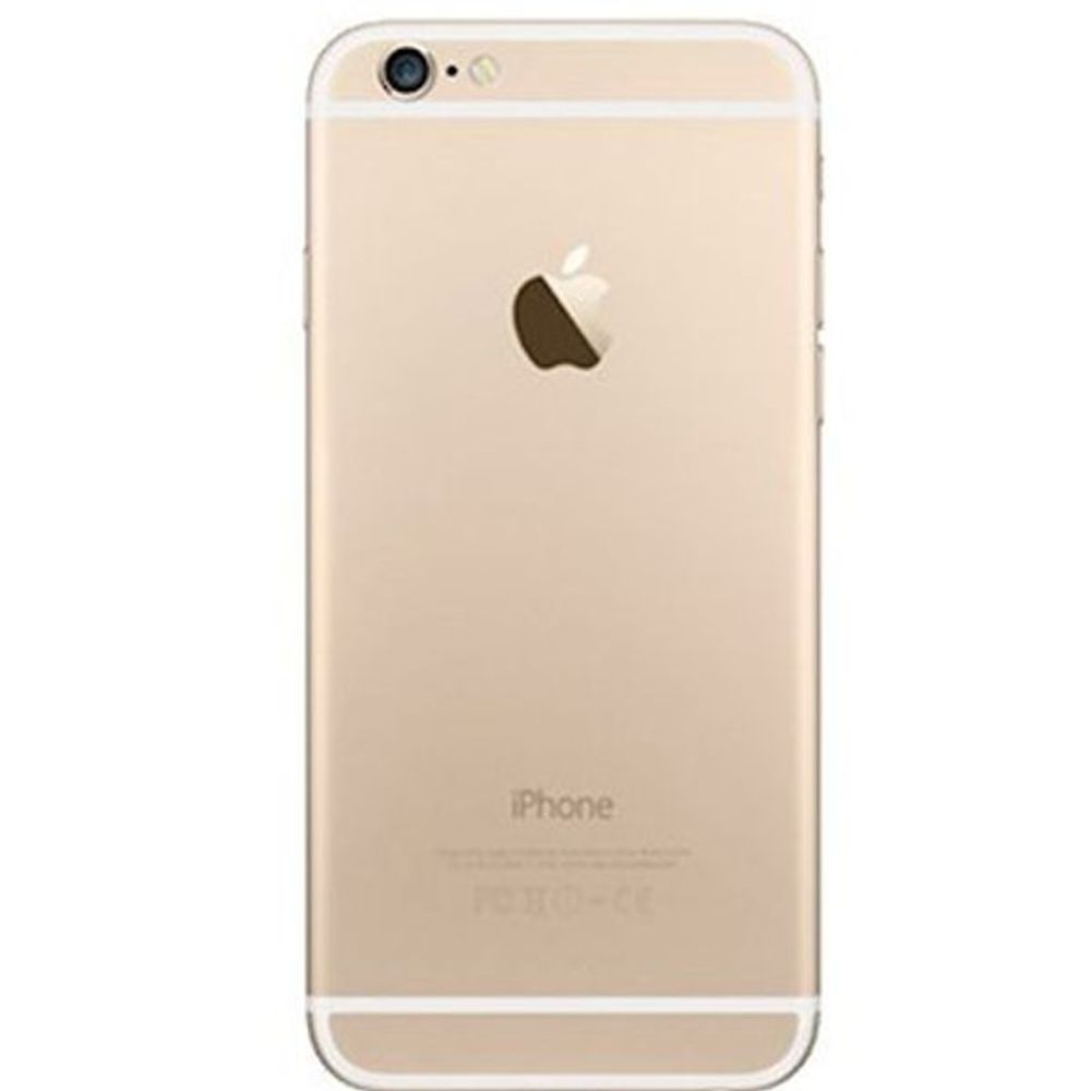 Apple iPhone 6 Plus 64GB | Celltronics - celltronics