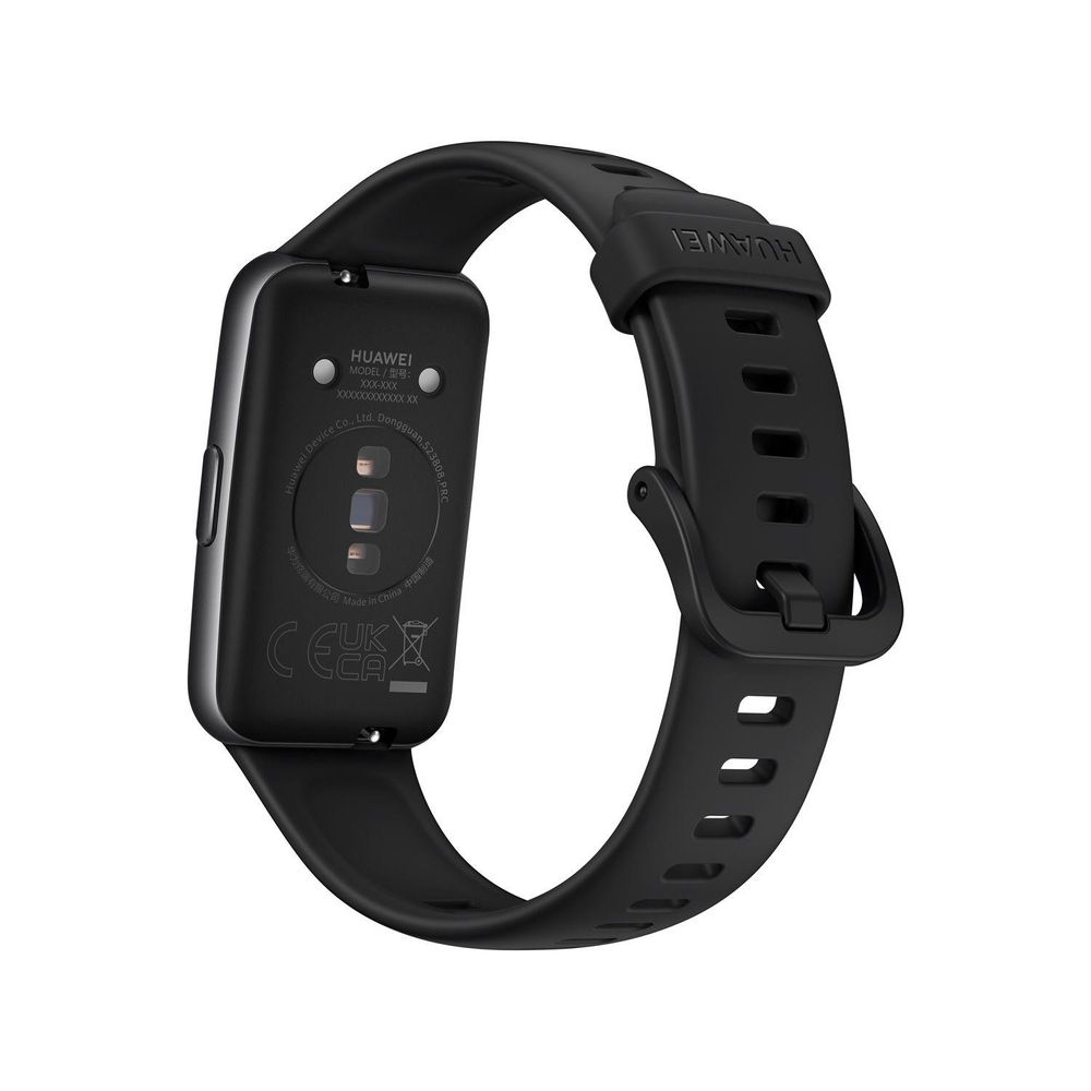 Relógio Huawei Lea-B19 Band 7 Tela 1.47" | Celltronics - celltronics