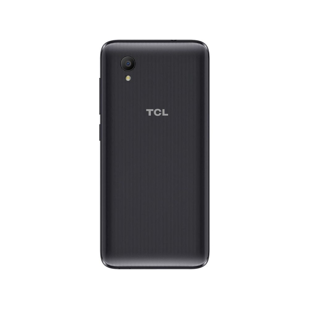 Smartphone TCL L5 5033E 16GB 1GB RAM | Celltronics - celltronics