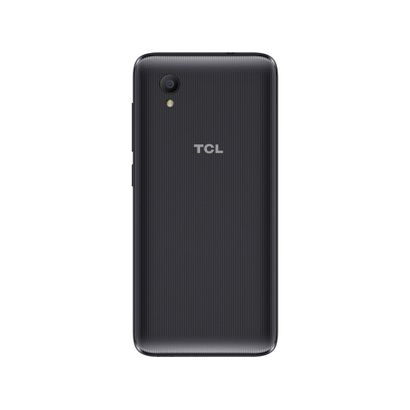 Smartphone TCL L5 5033E 16GB 1GB RAM | Celltronics - celltronics