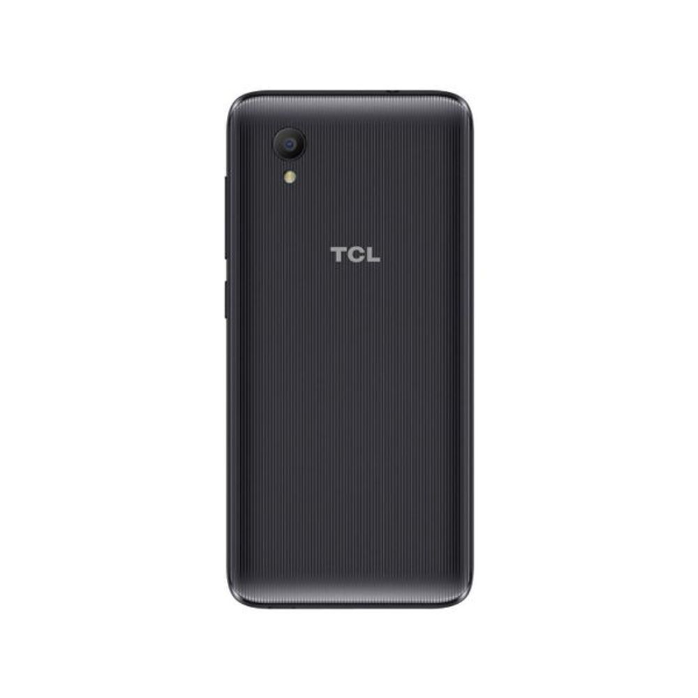 Smartphone TCL L5 5033E 16GB 1GB RAM Dual Sim | Celltronics - celltronics