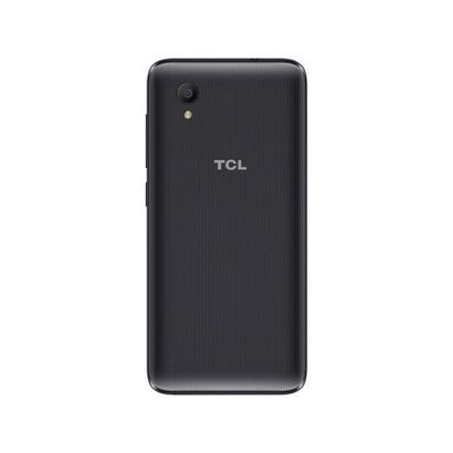 Smartphone TCL L5 5033E 16GB 1GB RAM Dual Sim | Celltronics - celltronics