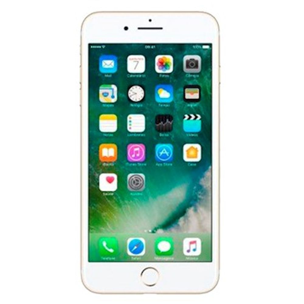 Apple iPhone 7 Plus 128GB | Celltronics - celltronics