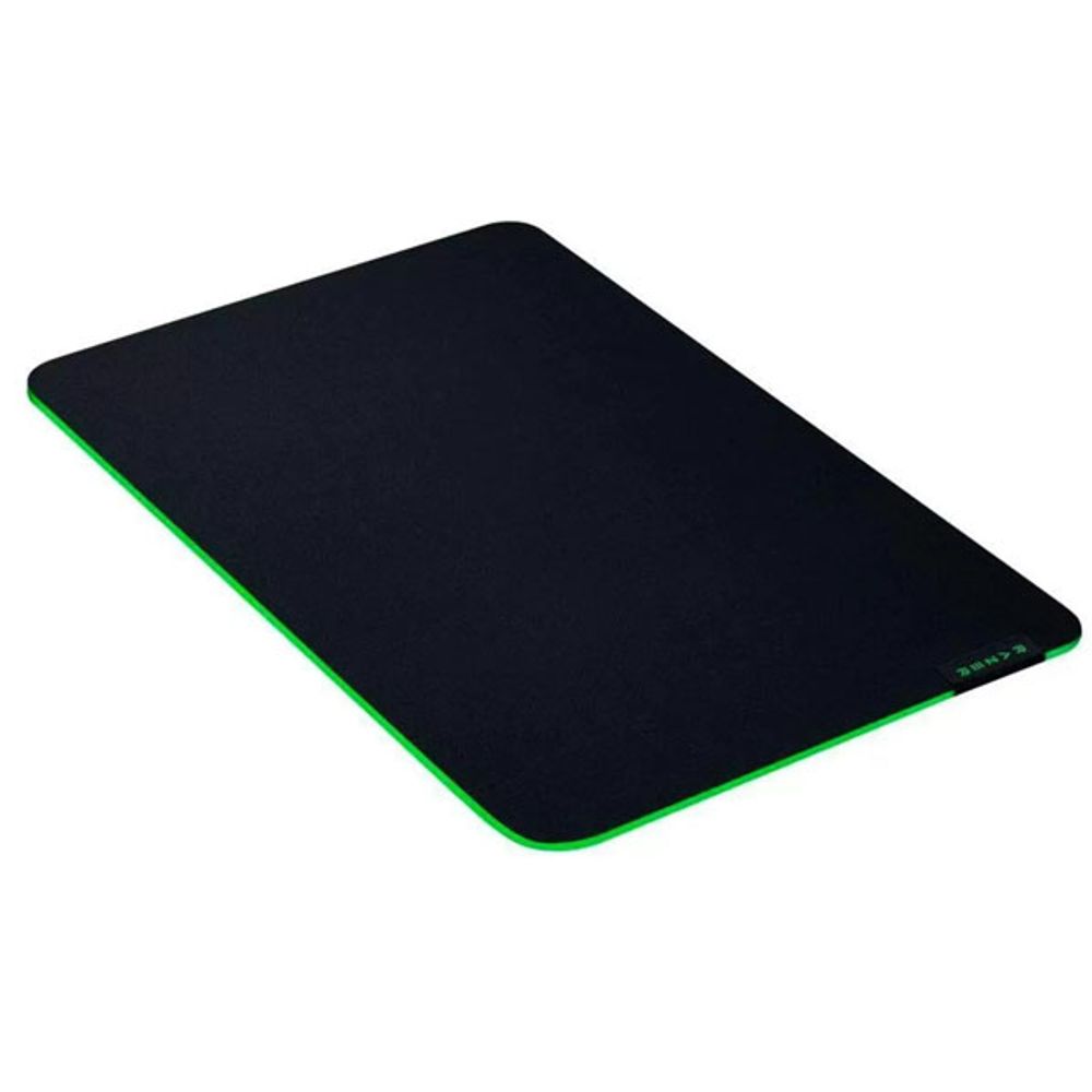 KIT Gamer Razer RZ01-0321 Blackshark V2 X Gigantus V2 Deathadder V2 ...