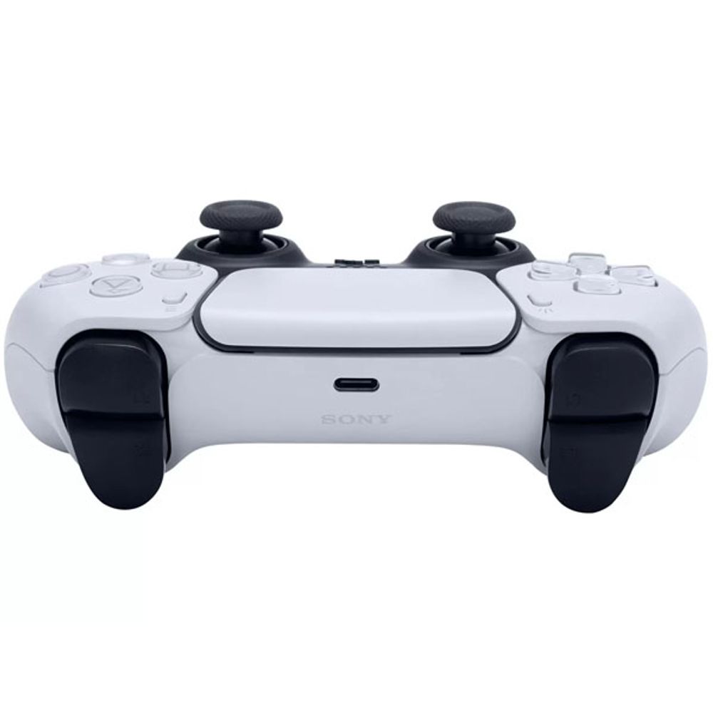 Controle Playstation 5 Sony Sem Fio Dualsense | Celltronics - celltronics
