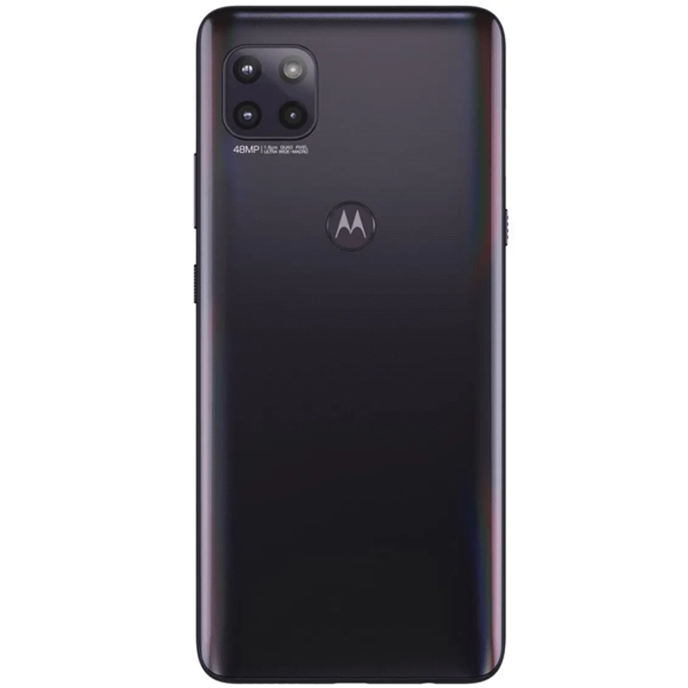 Smartphone Motorola Moto G 128GB 6GB RAM Tela 6.7” | Celltronics ...