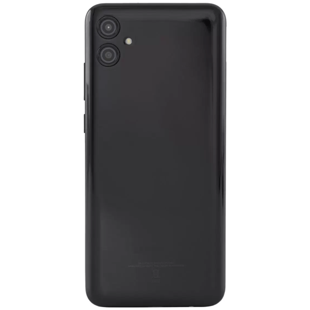 Smartphone Samsung A042M Galaxy A04E 64GB 3GB RAM Tela 6.5” - celltronics