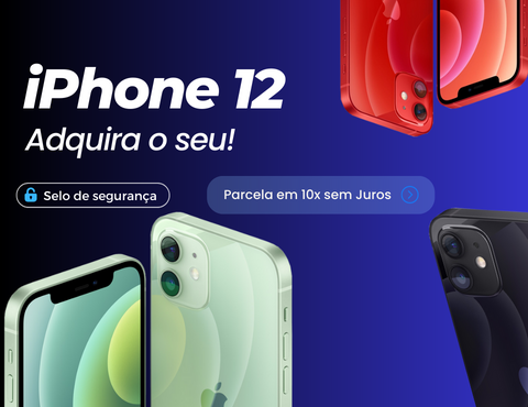 Celltronics | Celulares Novos e Seminovos: Apple, Motorola, Samsung e ...