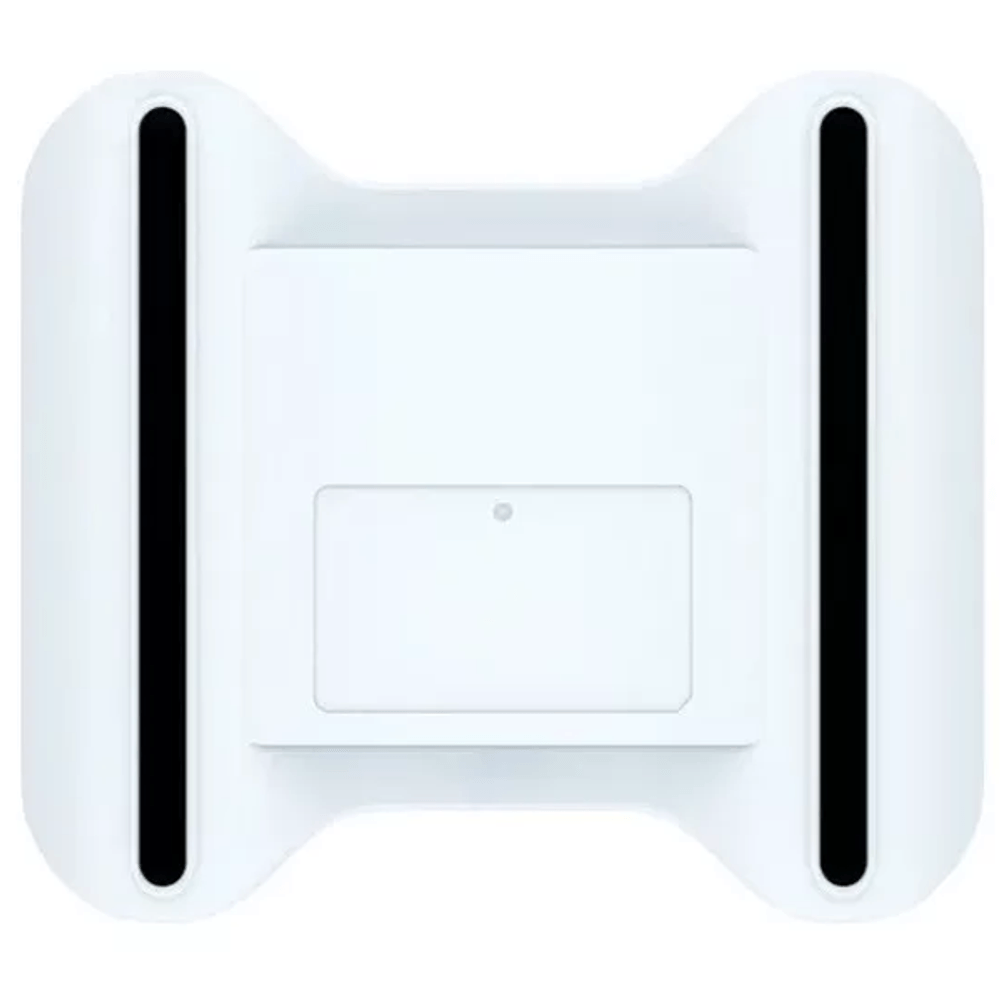 Carregador Hyperx Chargeplay Duo 51p68aa Para Controle PS5 ...