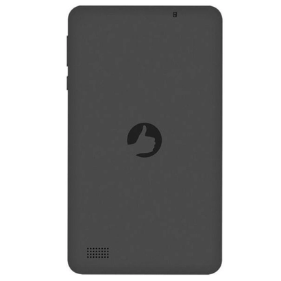 Tablet Positivo Twist Tab T770C | Celltronics - celltronics