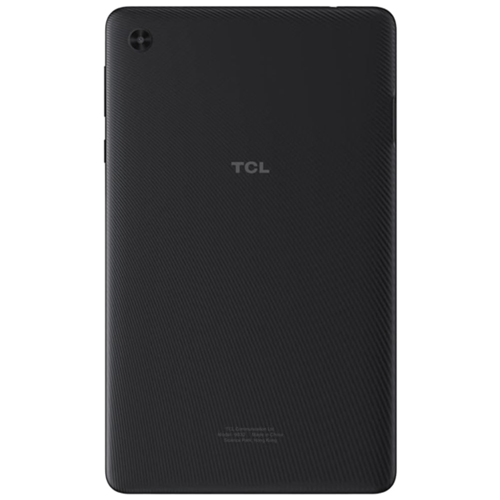 Tablet TCL 9032 TAB 8 NEO 32GB 2GB RAM Tela 8.0 | Celltronics - celltronics