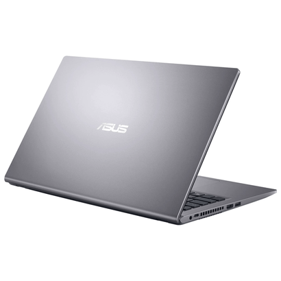 Notebook Asus X515JA-EJ2734W Intel Core i5 1035G1 4GB 256GB SSD Windows 11 15,6" | Celltronics ...