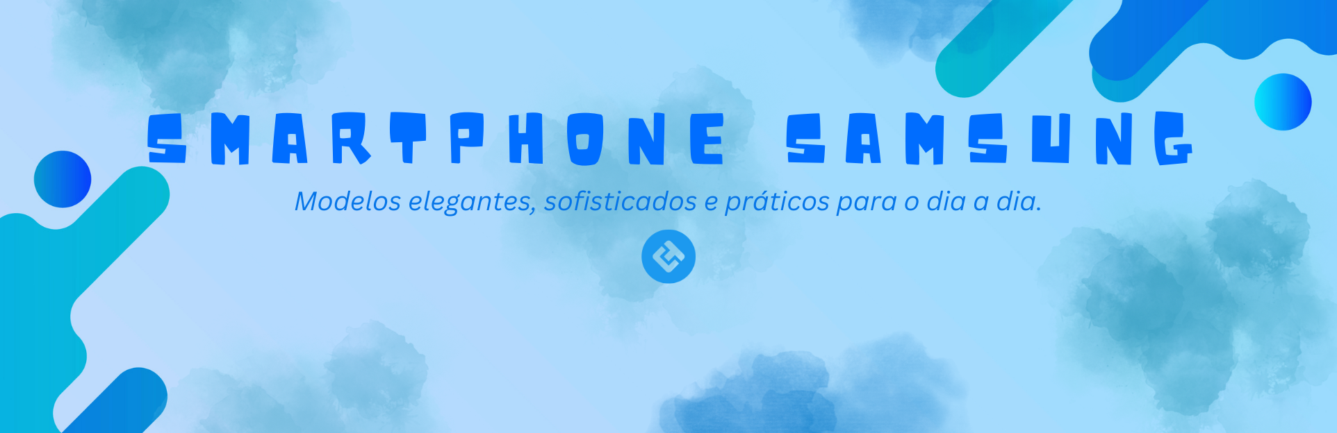 Celltronics | Celulares Novos e Seminovos: Apple, Motorola, Samsung e ...