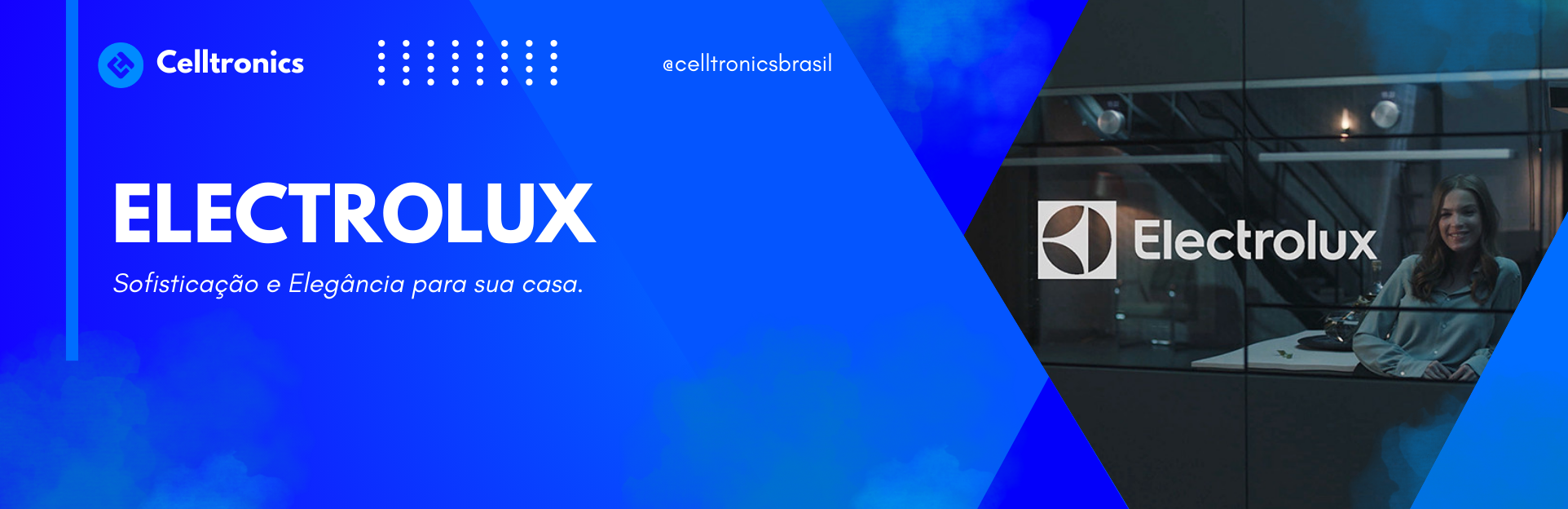 Celltronics | Celulares Novos e Seminovos: Apple, Motorola, Samsung e ...