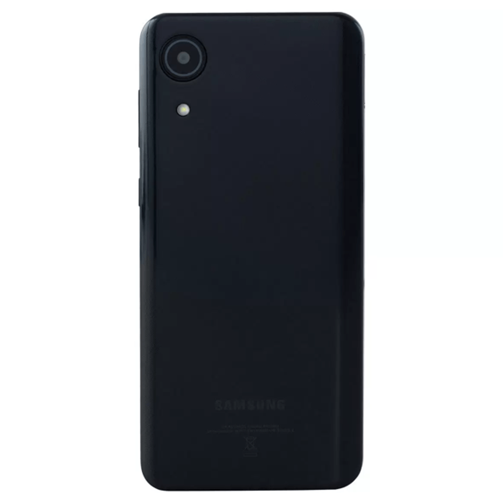 Smartphone Samsung Galaxy A032M A03 Core 32GB 2GB RAM Tela 6.5 ...