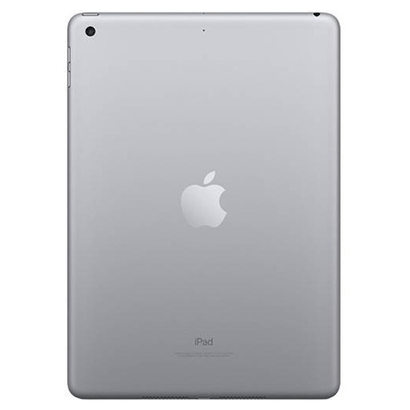 Tablet Apple Ipad 5ª Geração MP2F2BZ/A 32GB WI-FI | Celltronics ...