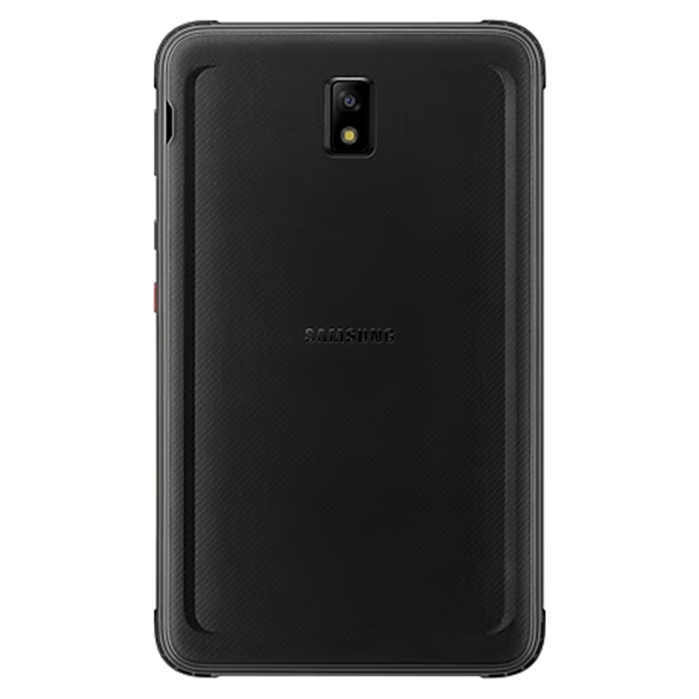 Tablet Samsung Galaxy T575 Tab Active 3 64GB 4GB RAM Câmera 13MP Selfie ...