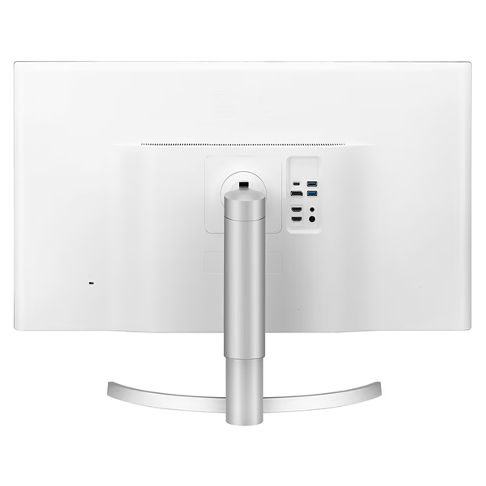 Monitor LG 32UL750-W ULTRA HD 4K 32' | Celltronics - celltronics