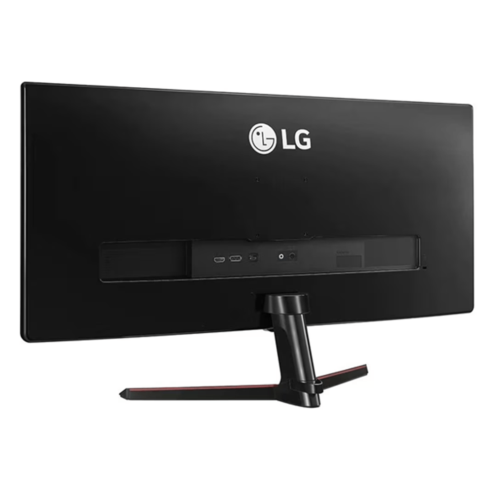 Monitor Led Gamer LG UltraWide Full HD 29UM69G-B 29' | Celltronics ...