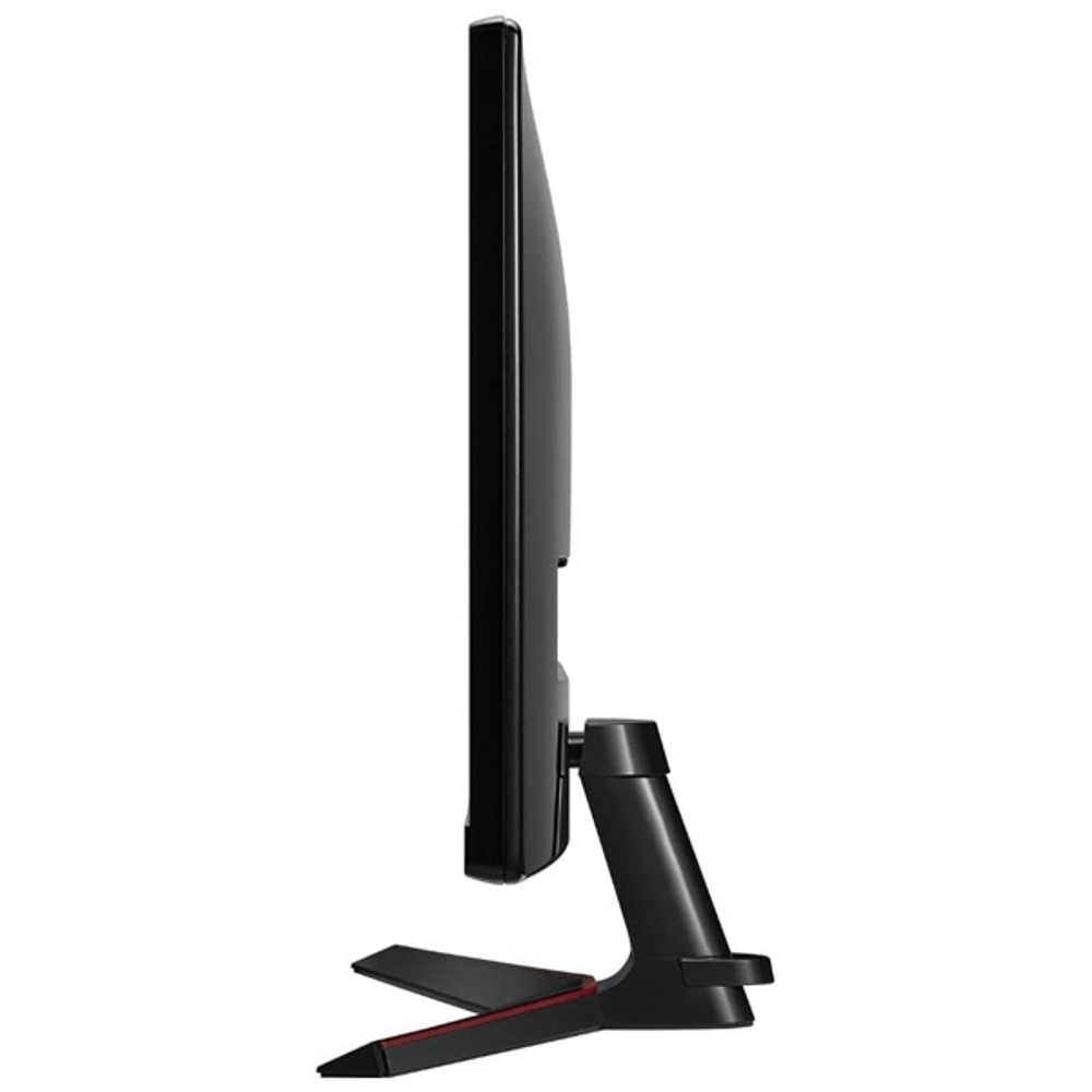 Monitor Led Gamer LG UltraWide Full HD 29UM69G-B 29' | Celltronics ...