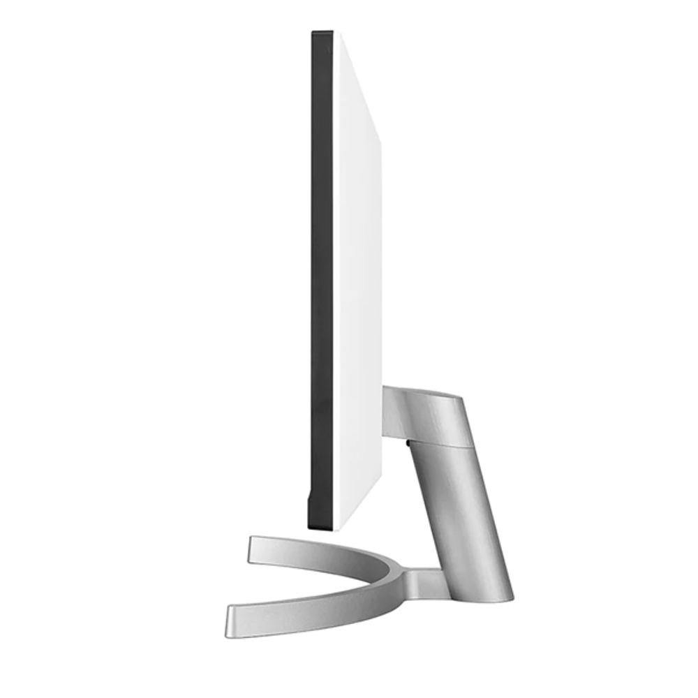 Monitor LG 29WK600-W UltraWide FULL HD 29" | Celltronics - celltronics