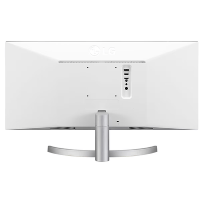 Monitor LG 29WK600-W UltraWide FULL HD 29" | Celltronics - celltronics