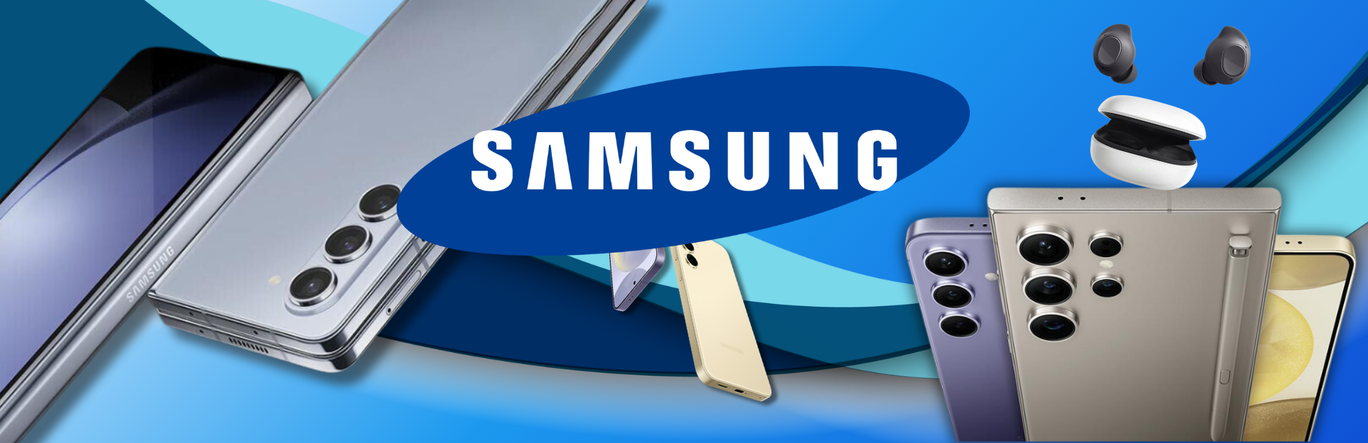 Celltronics | Celulares Novos e Seminovos: Apple, Motorola, Samsung e ...