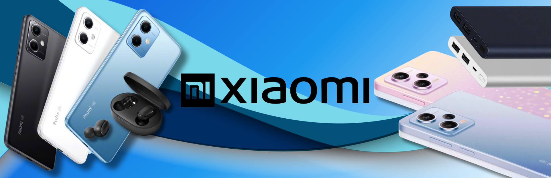 Celltronics | Celulares Novos e Seminovos: Apple, Motorola, Samsung e ...