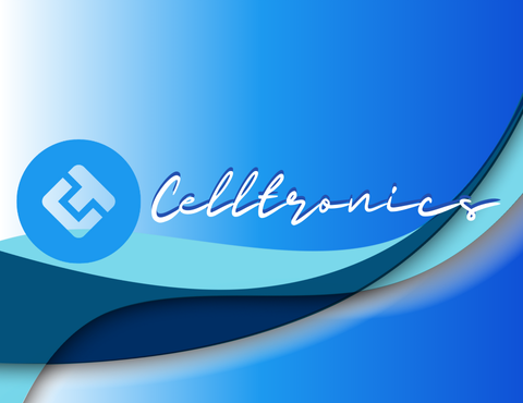 Celltronics | Celulares Novos e Seminovos: Apple, Motorola, Samsung e ...