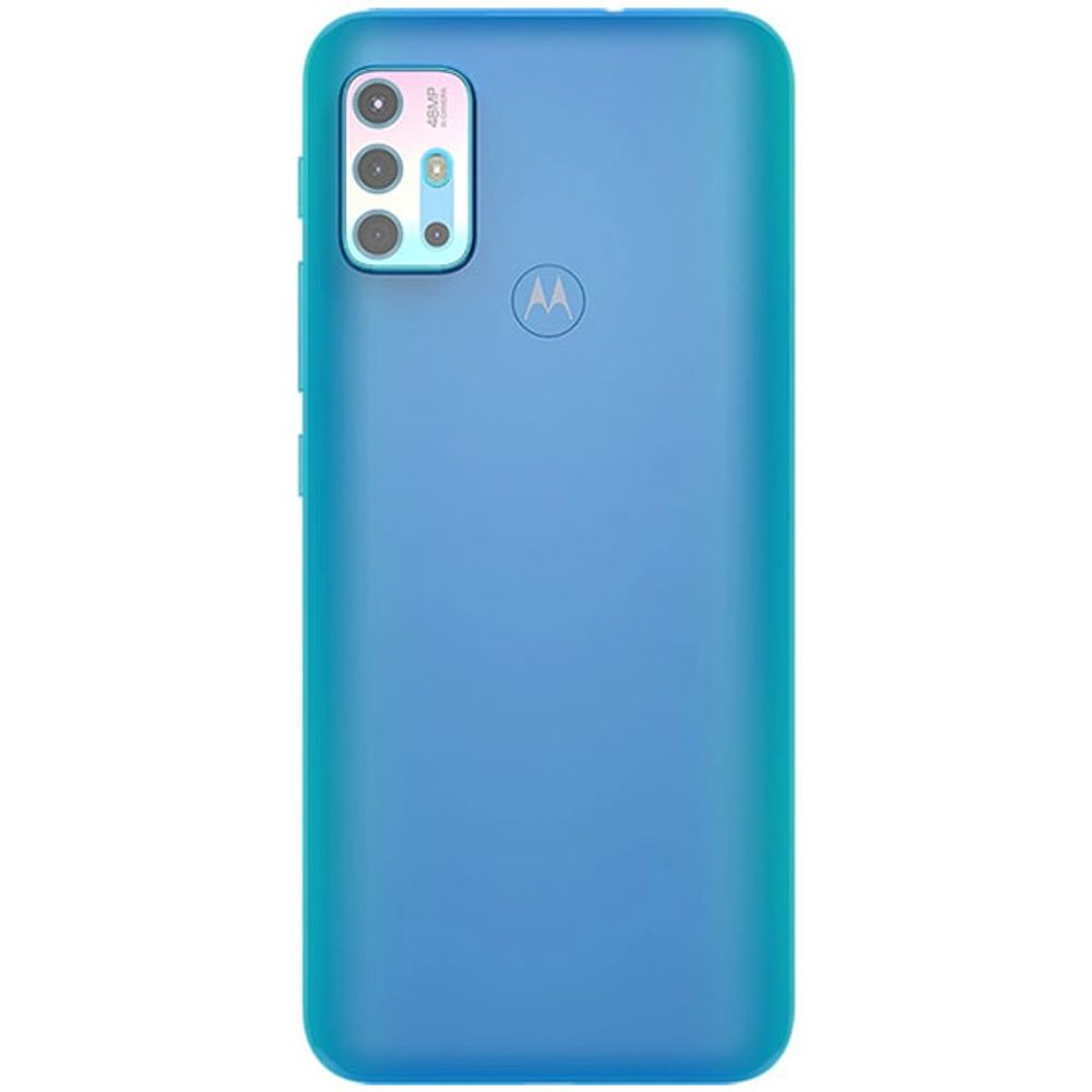 Smartphone Motorola MOTO G20 XT2128-1 128GB, 4GB RAM, Octa Core 1.8GHZ ...