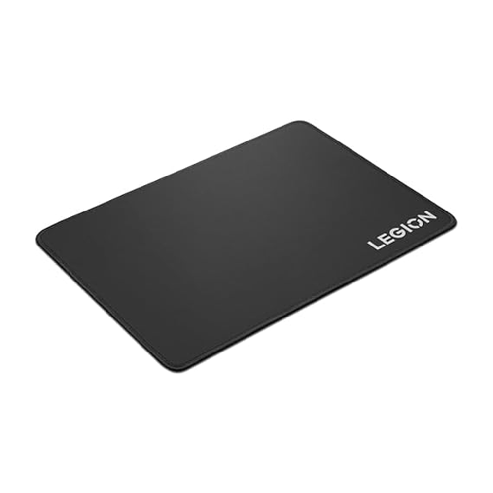 Mouse Pad Lenovo Legion Gaming Cloth Manufactured - celltronics
