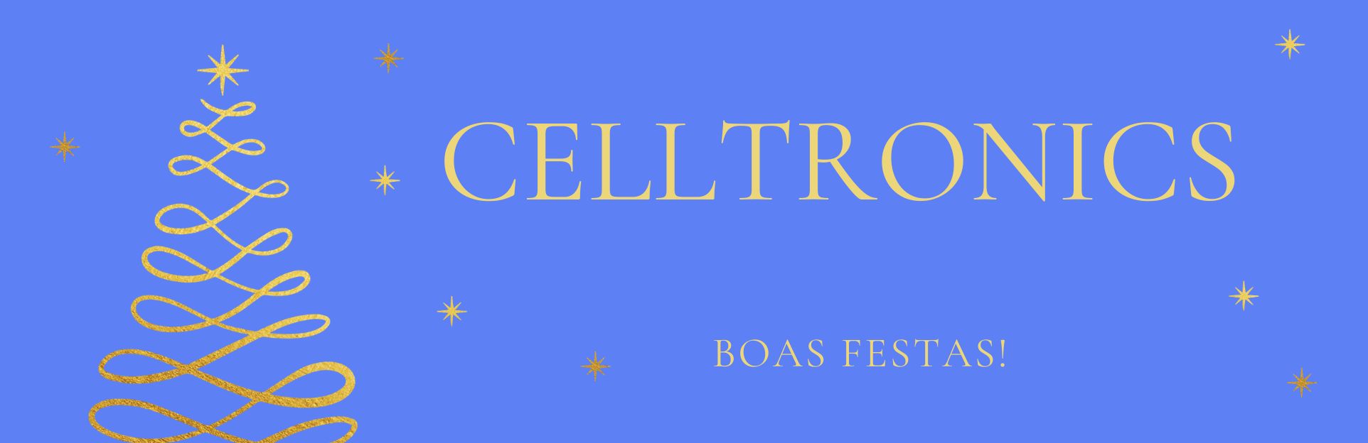 Celltronics | Celulares Novos e Seminovos: Apple, Motorola, Samsung e ...